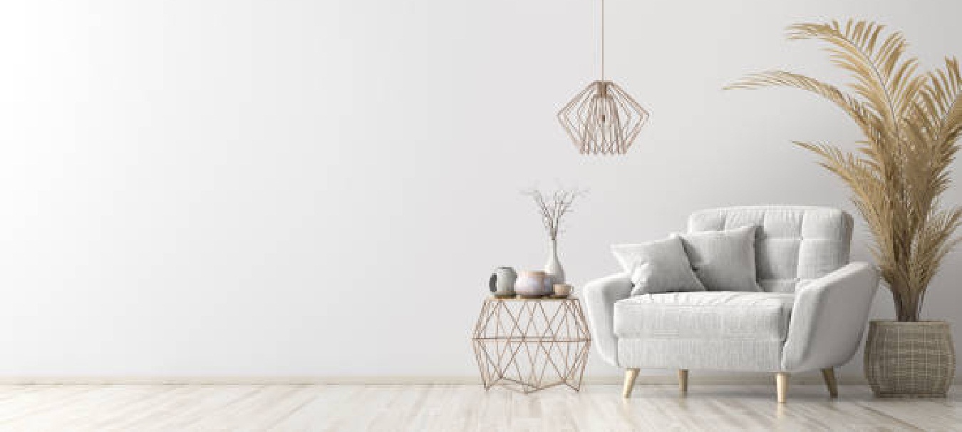 Interior Works – BG Studios